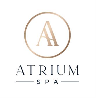 Atrium Spa - Fort Erie CA-ON | Vagaro